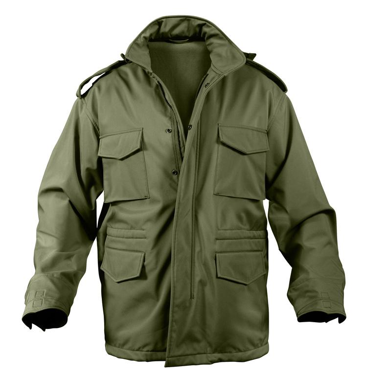 Jackets - Emergency Responder Products | 911ERP