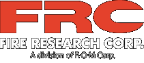 Fire Research Corp - Emergency Responder Products | 911ERP