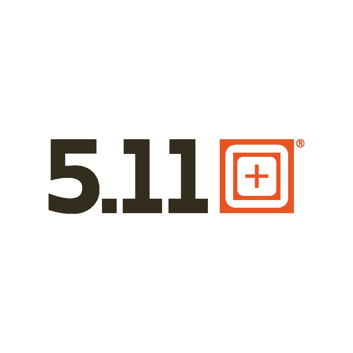 5.11 Tactical Gear and Apparel - Emergency Responder Products | 911ERP
