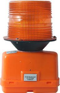 Portable Flashing Beacons - Emergency Responder Products | 911ERP