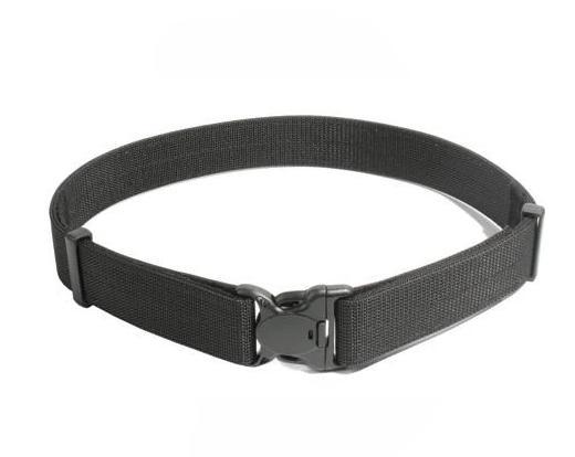 Law Enforcement Duty Belts and Accessories - Emergency Responder ...