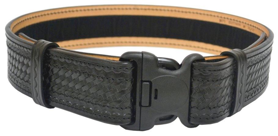 Duty Belts - Emergency Responder Products | 911ERP