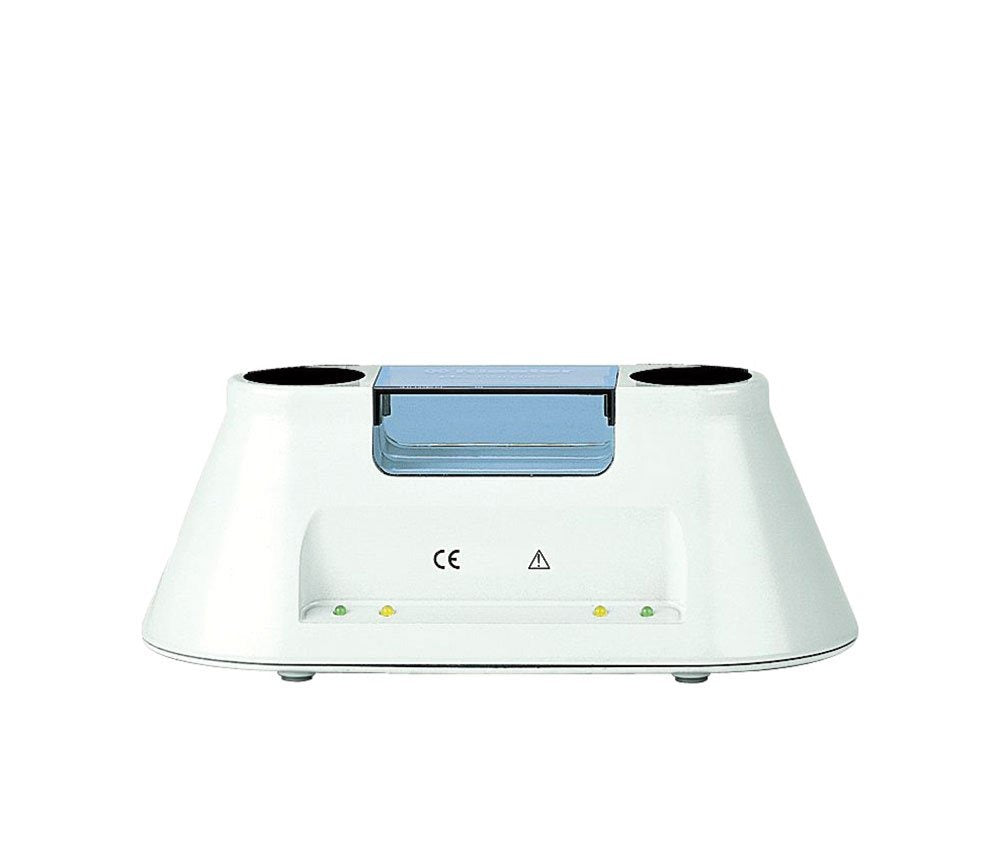 ADC Desk Charger – EMERGENCY RESPONDER PRODUCTS, LLC