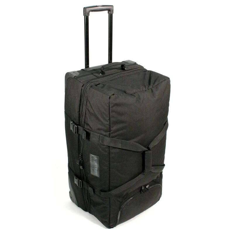 Blackhawk Bags & Packs – EMERGENCY RESPONDER PRODUCTS, LLC