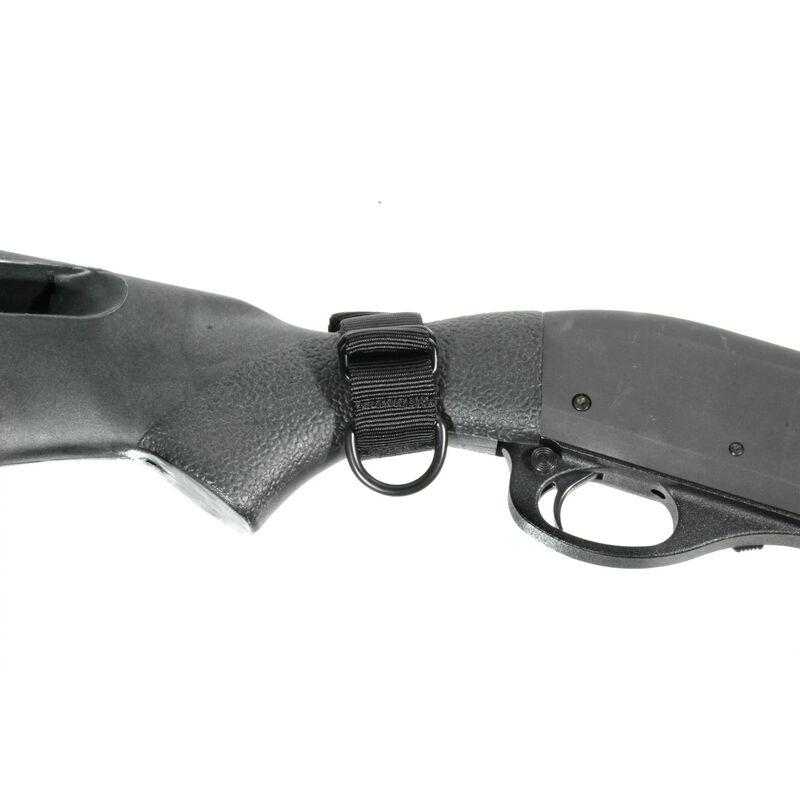 Blackhawk Sling Adapters – EMERGENCY RESPONDER PRODUCTS, LLC