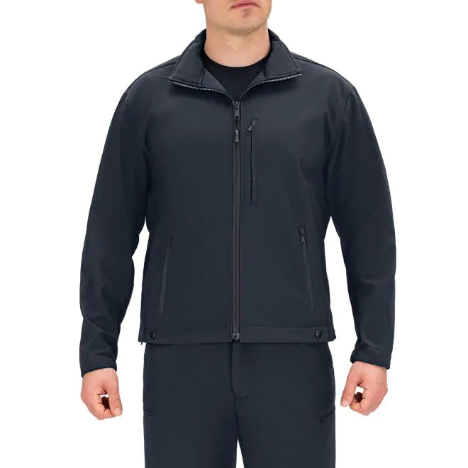 Blauer Coveralls & Jumpsuits – EMERGENCY RESPONDER PRODUCTS, LLC