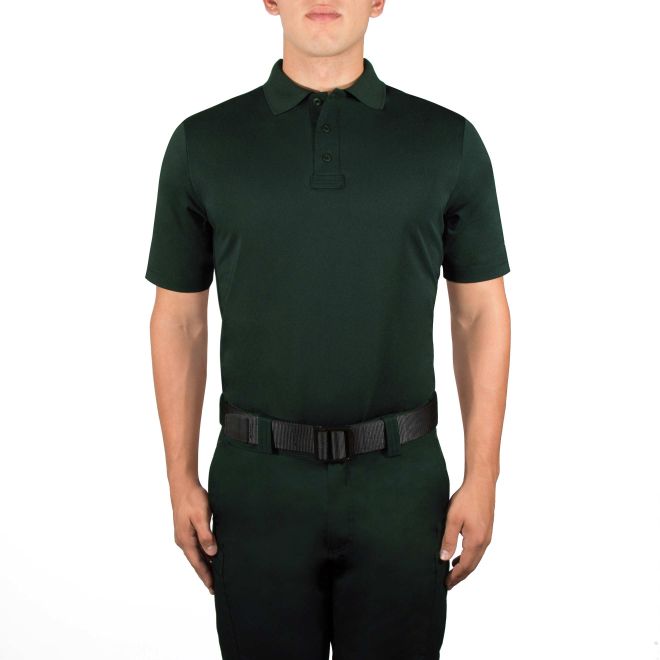 Blauer EMS Uniforms – EMERGENCY RESPONDER PRODUCTS, LLC