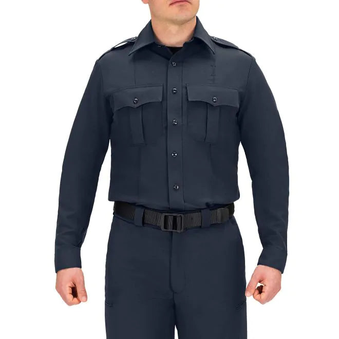 Blauer Security Uniforms – EMERGENCY RESPONDER PRODUCTS, LLC