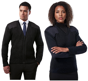 Cobmex Public Safety – EMERGENCY RESPONDER PRODUCTS, LLC