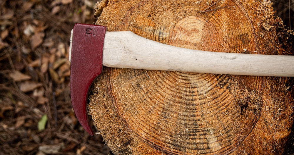 Council Tool Other Tools – EMERGENCY RESPONDER PRODUCTS, LLC