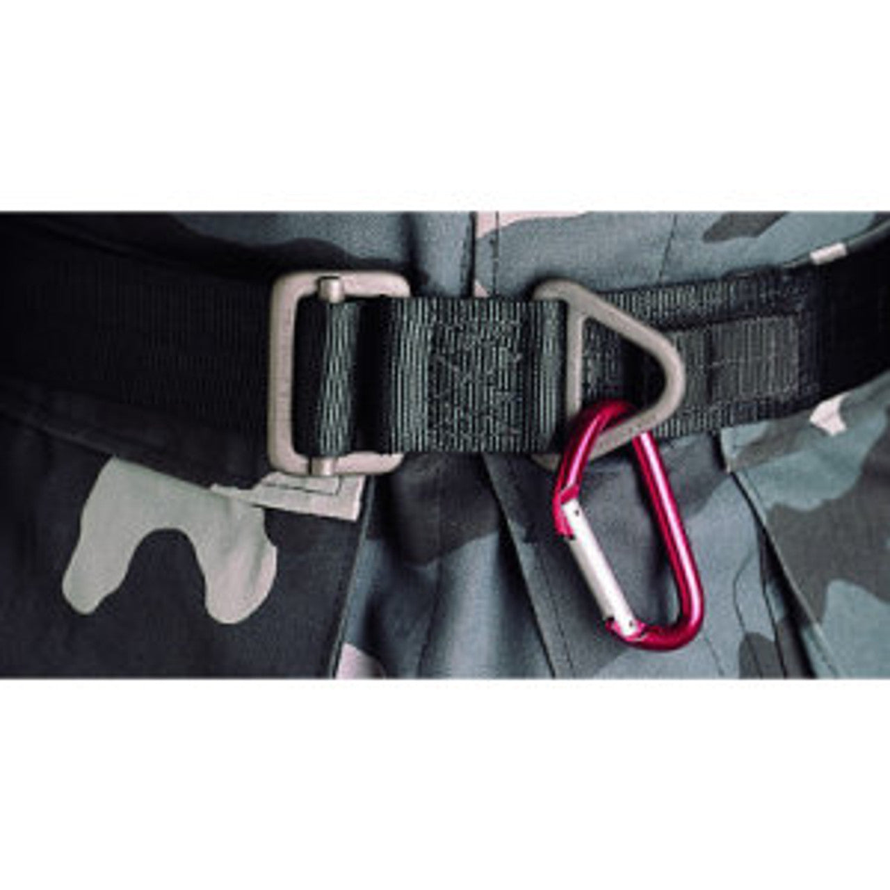 DeSantis GunHide 1 3/4" Belt – EMERGENCY RESPONDER PRODUCTS, LLC