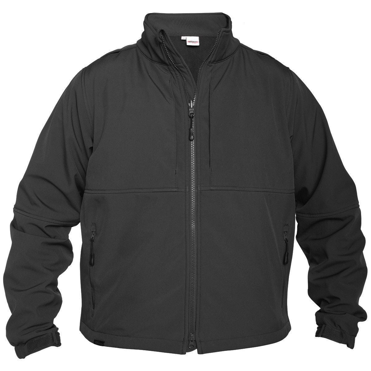 Elbeco Jackets - Emergency Responder Products | 911ERP