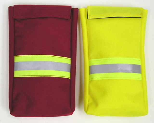Tool Pouches - Emergency Responder Products | 911ERP