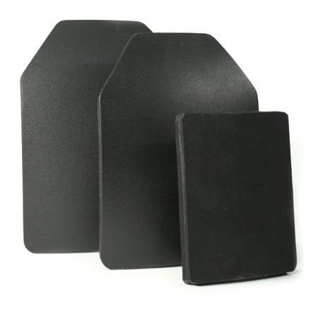 Blackhawk! Armor Hard Plates - Emergency Responder Products | 911ERP