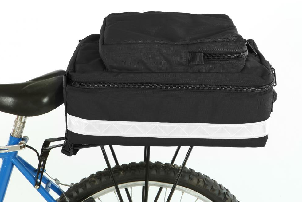 Bike Patrol Gear – EMERGENCY RESPONDER PRODUCTS, LLC