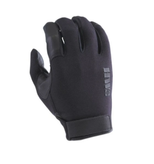 Duty Gloves - Emergency Responder Products | 911ERP