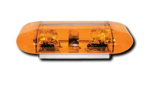 Emergency & EMS LED Vehicle Lighting - Emergency Responder Products ...