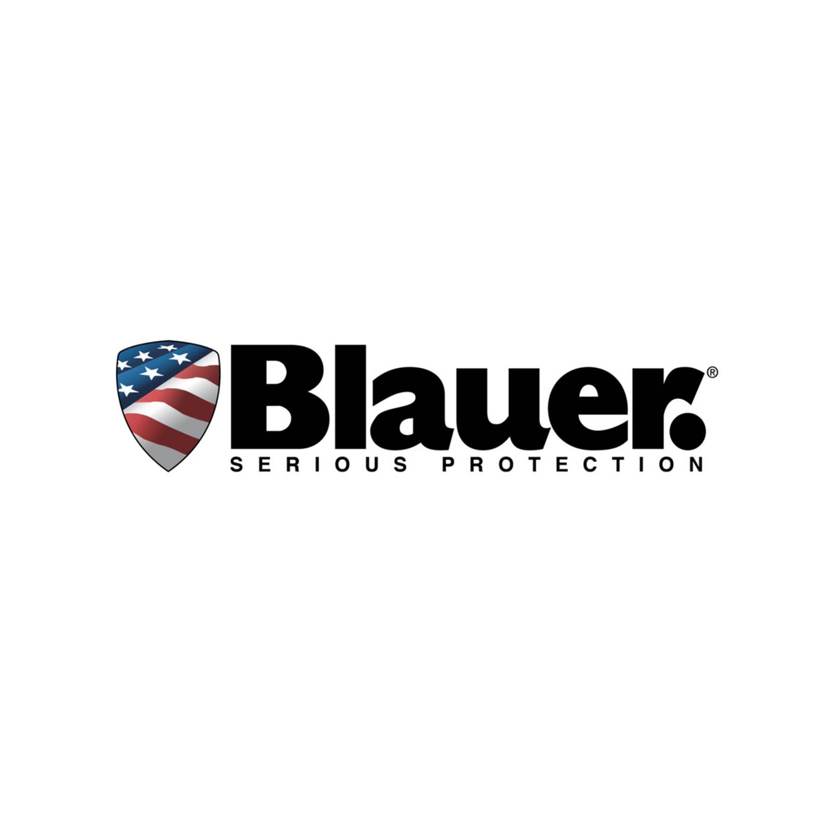 Blauer Law Enforcement, EMS/EMT, & Firefighter Uniforms - Emergency ...
