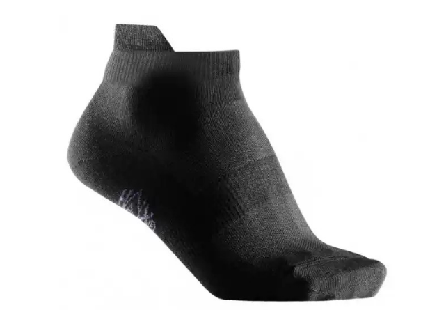 Haix Socks - Emergency Responder Products | 911ERP
