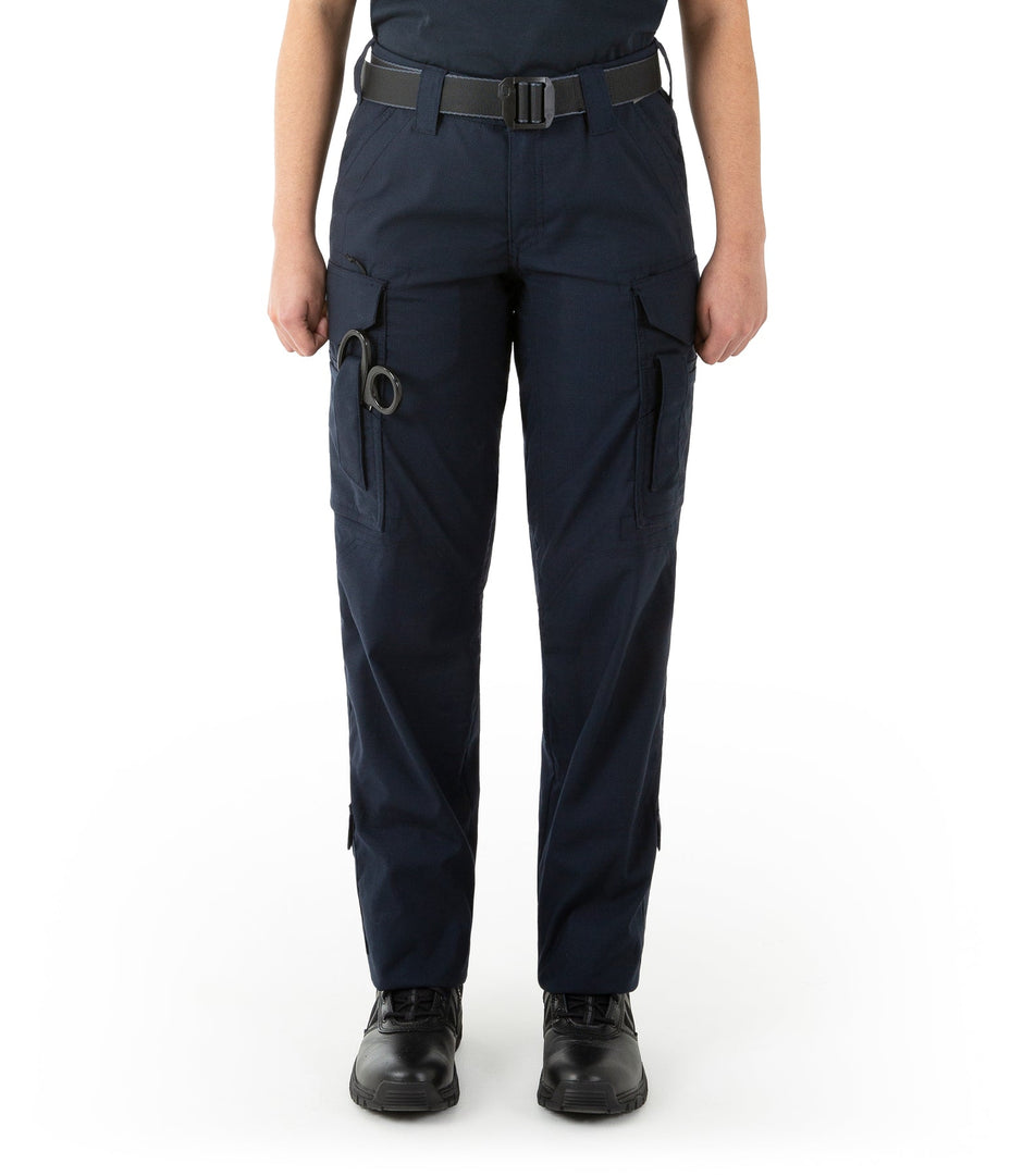 EMT/EMS Uniform Pants – EMERGENCY RESPONDER PRODUCTS, LLC