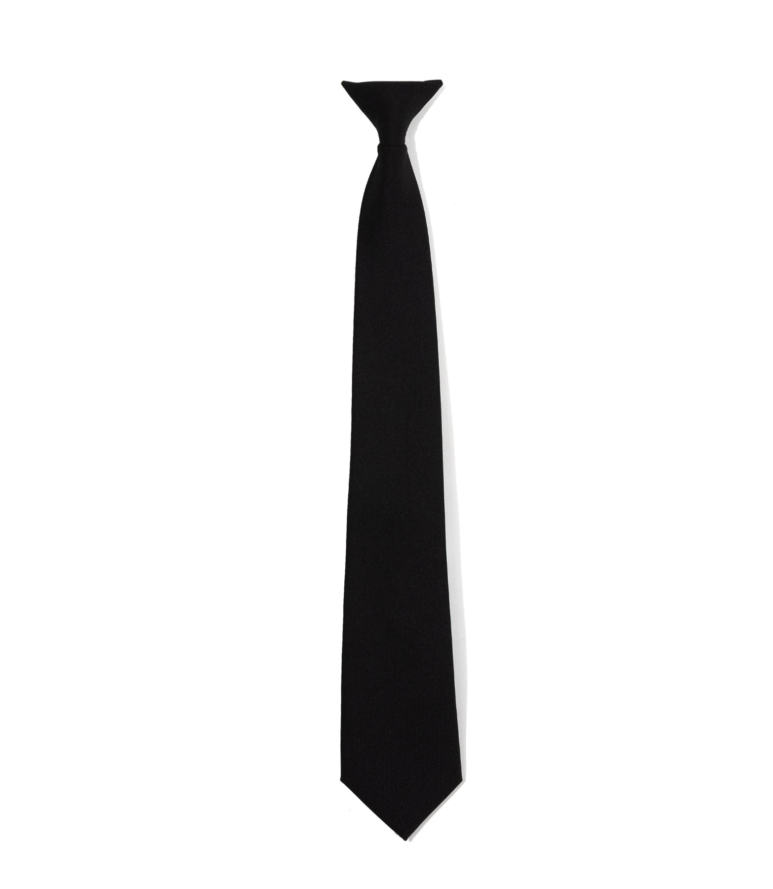 First Tactical Clip On Tie – EMERGENCY RESPONDER PRODUCTS, LLC