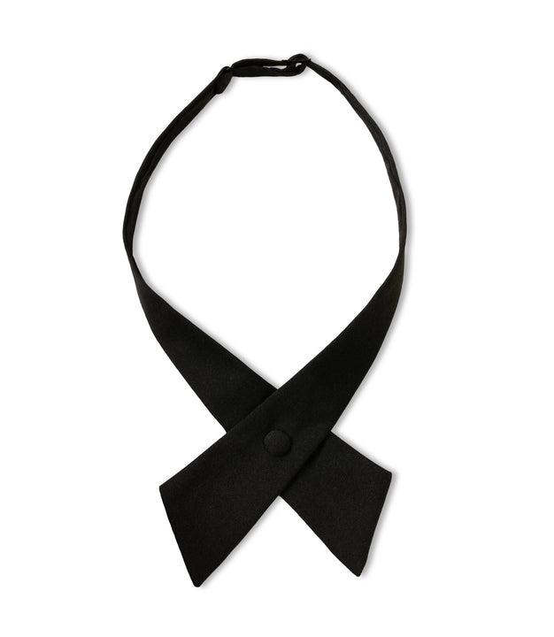 First Tactical Crossover Tie Adjustable – EMERGENCY RESPONDER PRODUCTS, LLC