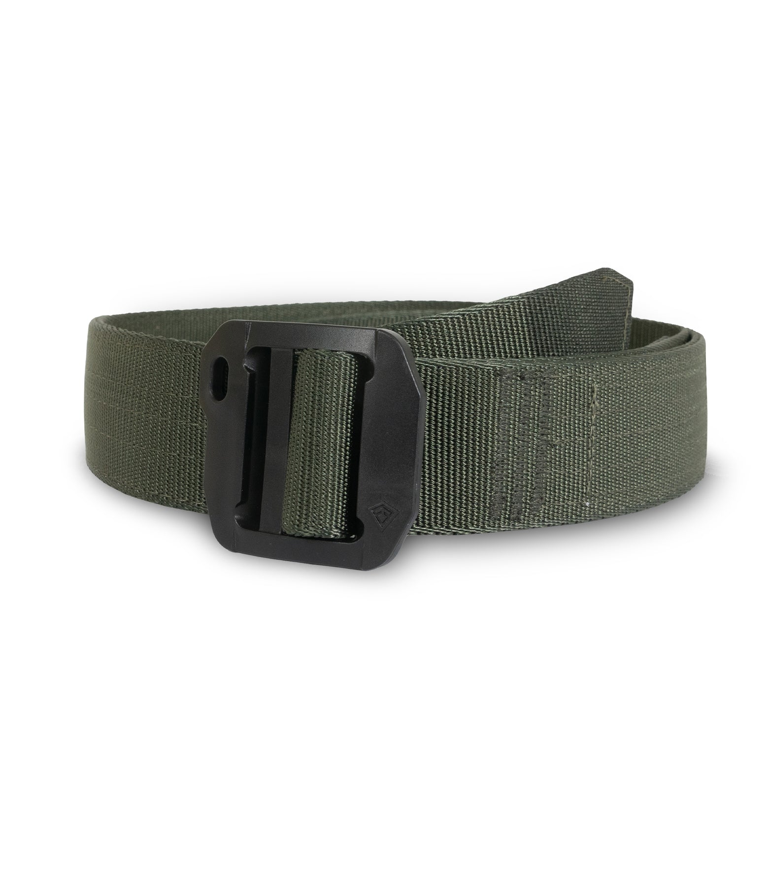 First Tactical Range Belt 1.75” – EMERGENCY RESPONDER PRODUCTS, LLC