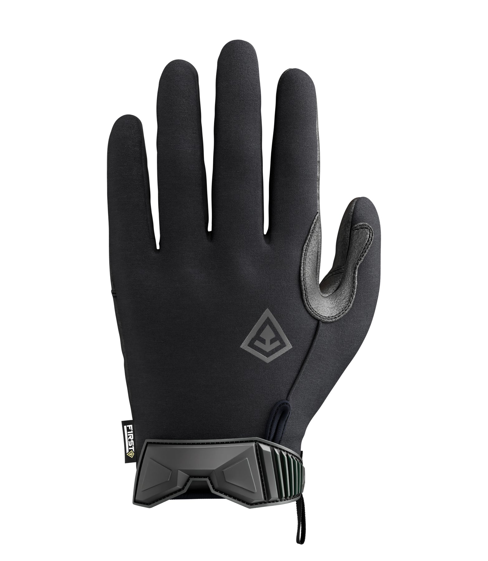 Tactical Gloves – EMERGENCY RESPONDER PRODUCTS, LLC