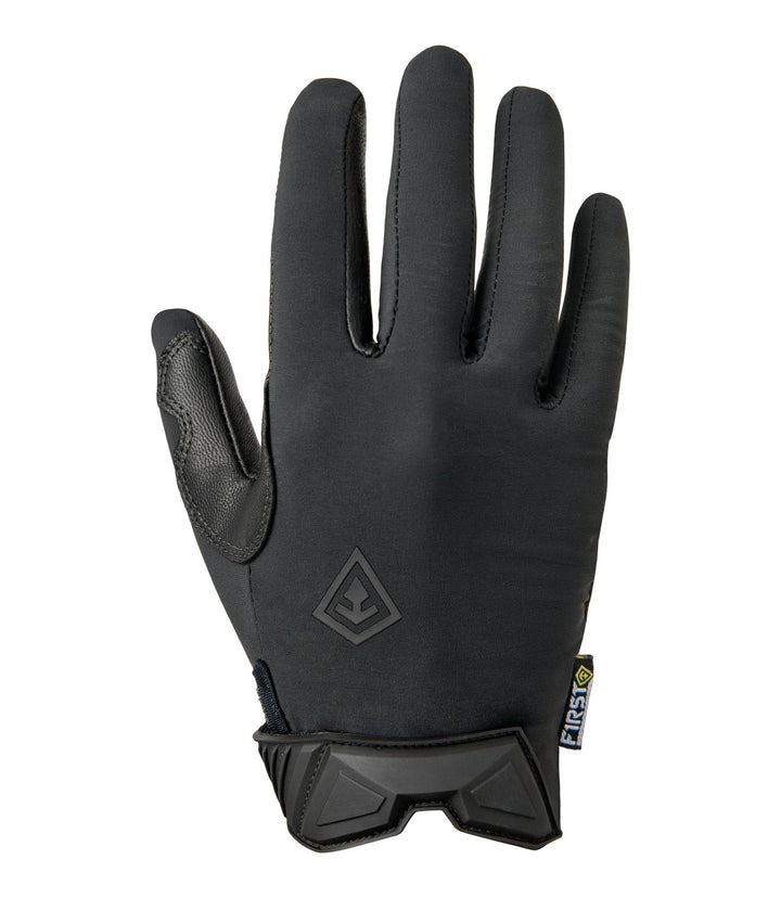 Tactical Gloves – EMERGENCY RESPONDER PRODUCTS, LLC