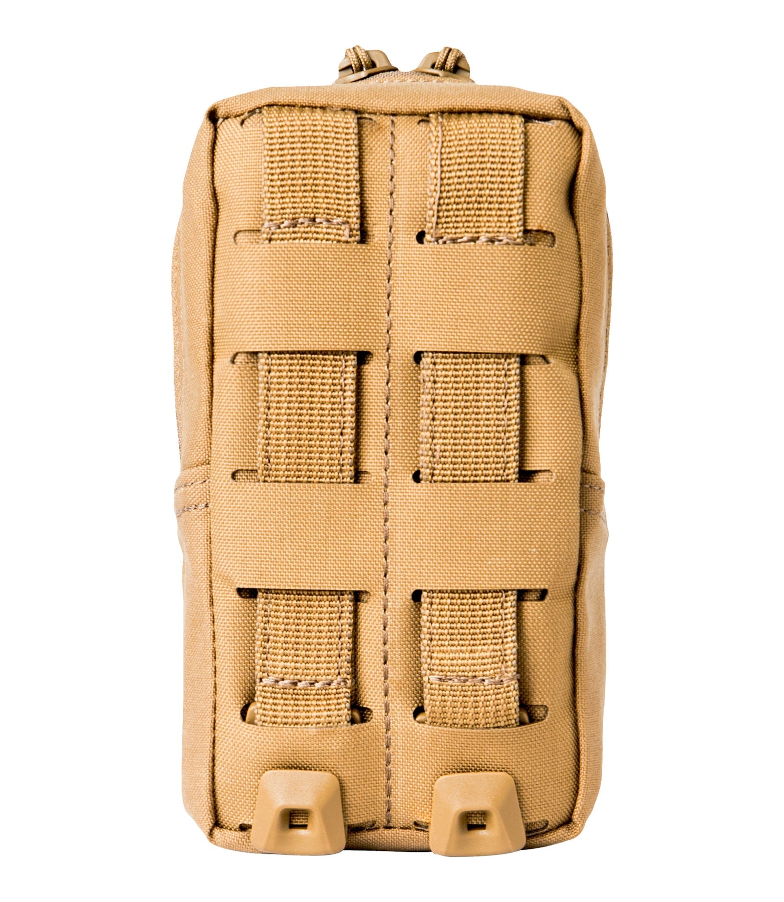 First Tactical Tactix Series 3 x 6 Utility Pouch – EMERGENCY RESPONDER ...