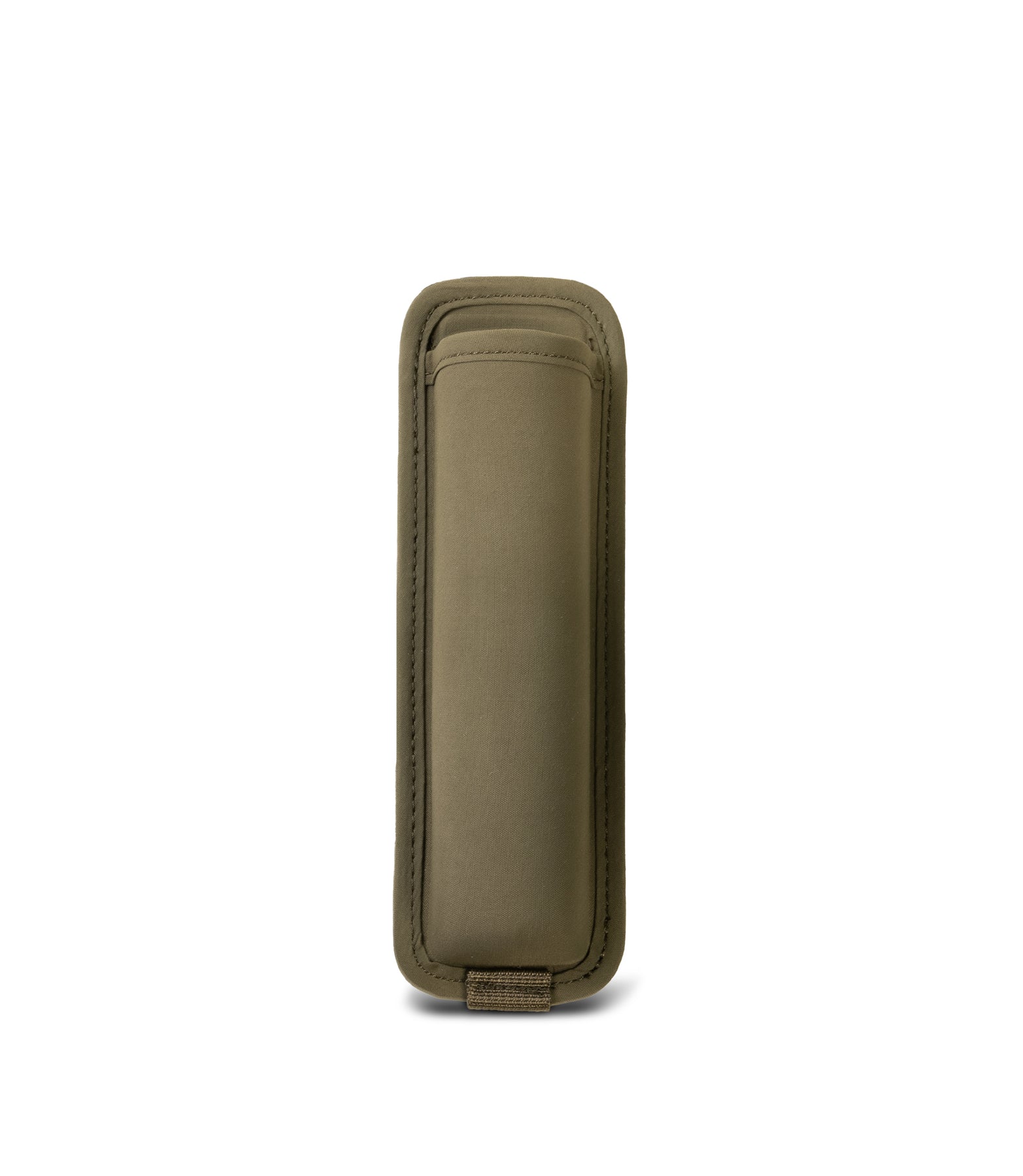 First Tactical PRO Duty Expandable Baton Case – EMERGENCY RESPONDER ...