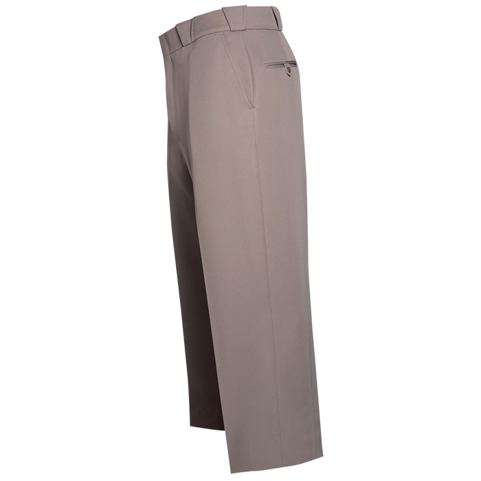 Flying Cross Command 100% Polyester Elastique Men's Pants - Tan ...