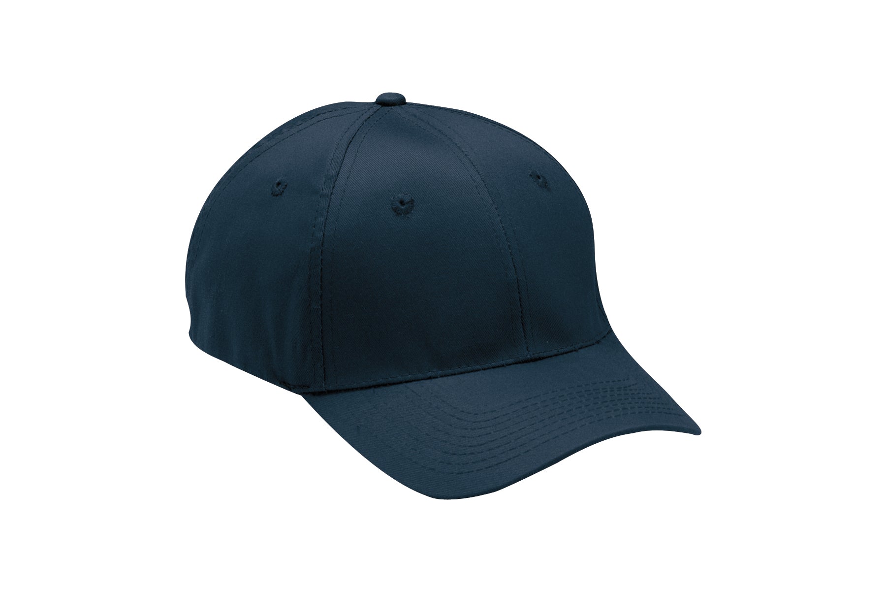 Liberty Uniform BB Cap, Winter – EMERGENCY RESPONDER PRODUCTS, LLC