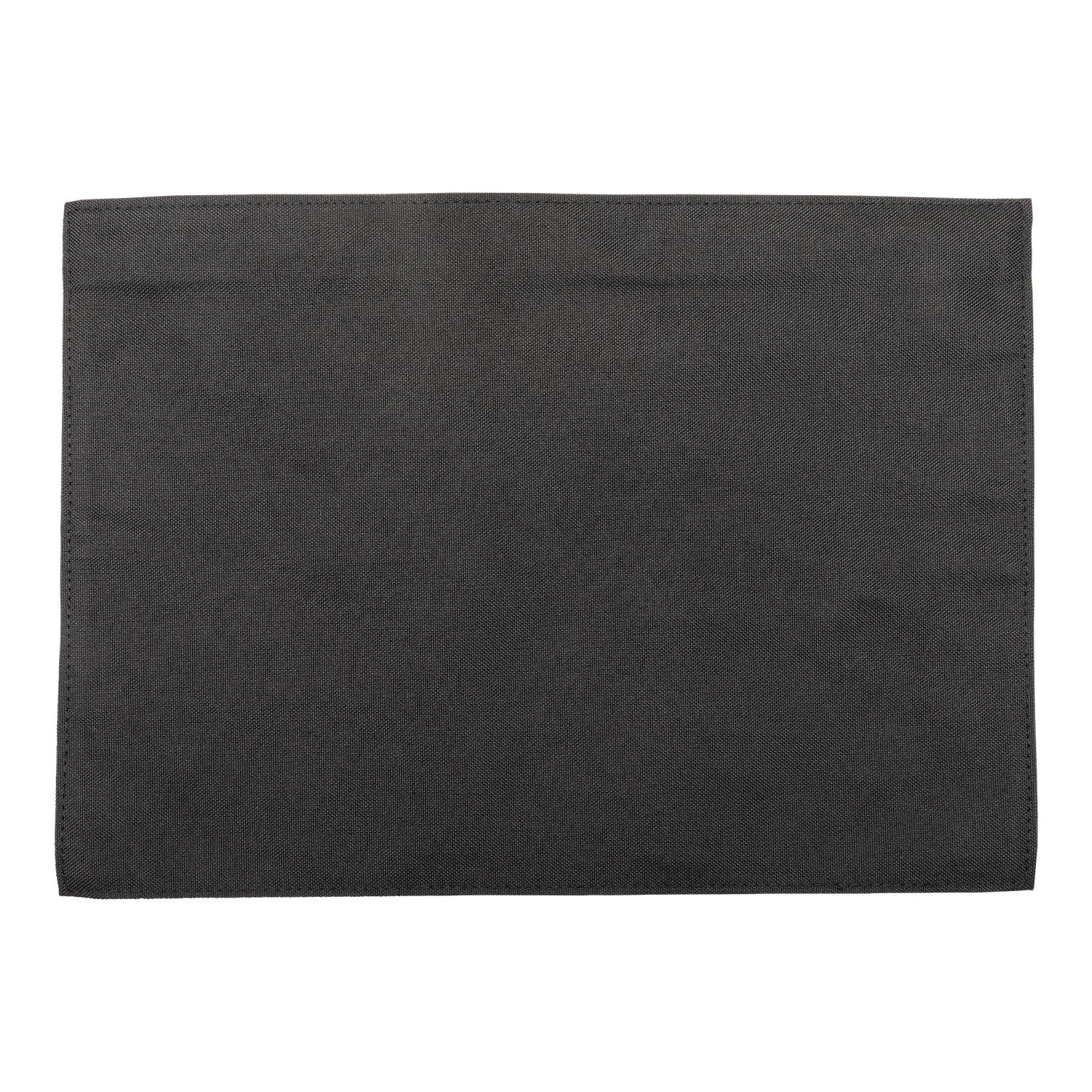 5.11 ID PNL Back Velcro-Blank – EMERGENCY RESPONDER PRODUCTS, LLC