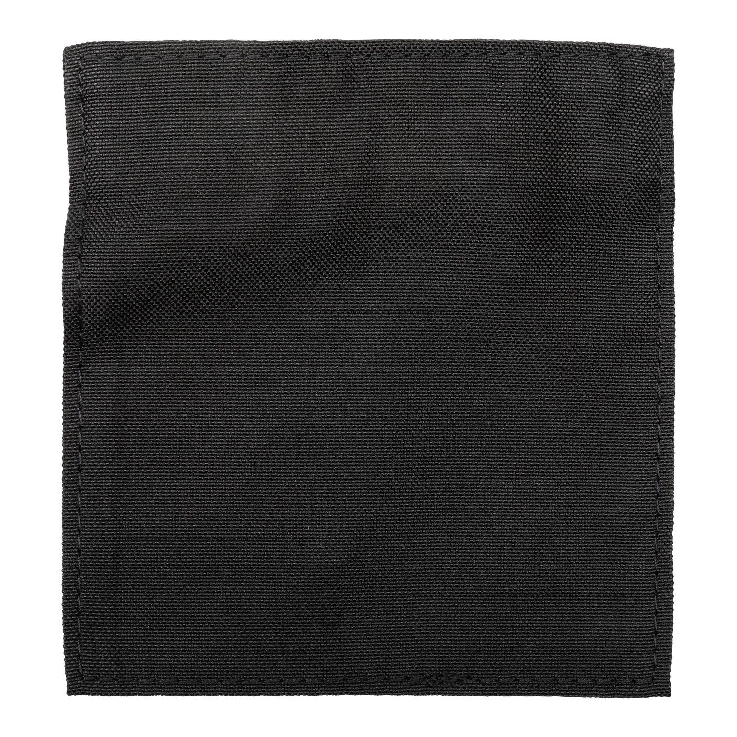 5.11 ID PNL Front Velcro-Blank – EMERGENCY RESPONDER PRODUCTS, LLC