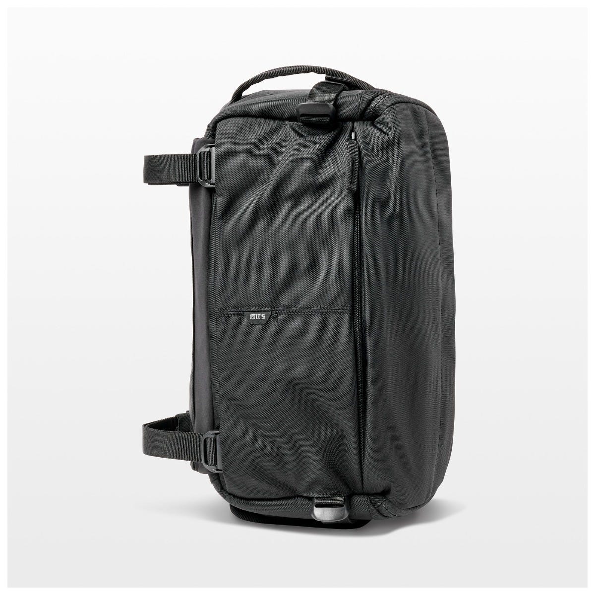 5.11 LVC10 Sling Pack – EMERGENCY RESPONDER PRODUCTS, LLC