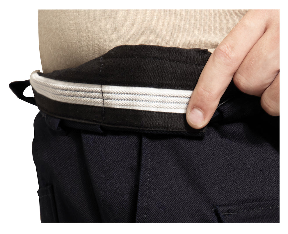 Rothco P.S.T (Public Safety Tactical) Pants - Midnight Navy Blue ...