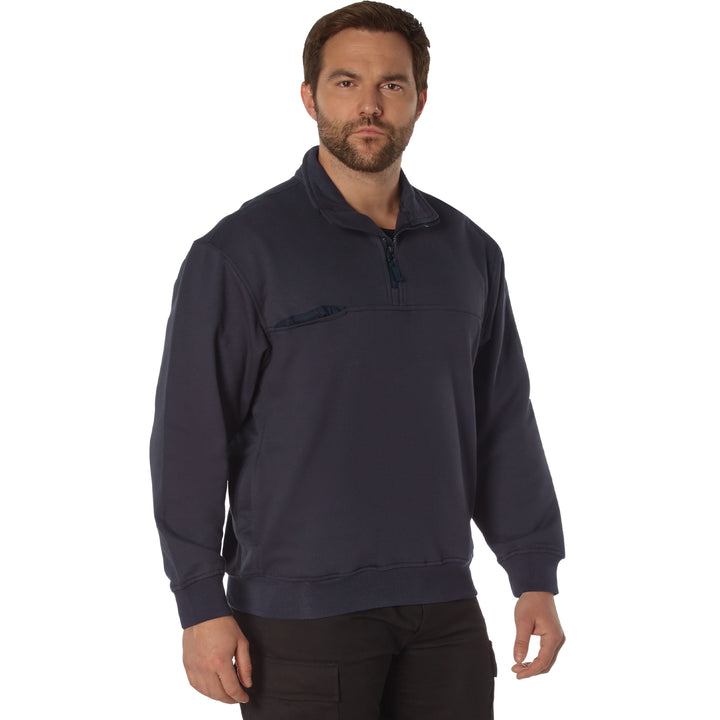 Job Shirts – EMERGENCY RESPONDER PRODUCTS, LLC