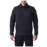 Job Shirts – EMERGENCY RESPONDER PRODUCTS, LLC