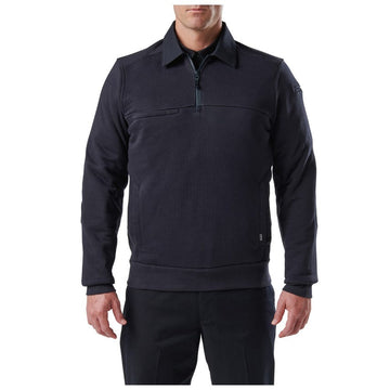 Job Shirts – EMERGENCY RESPONDER PRODUCTS, LLC