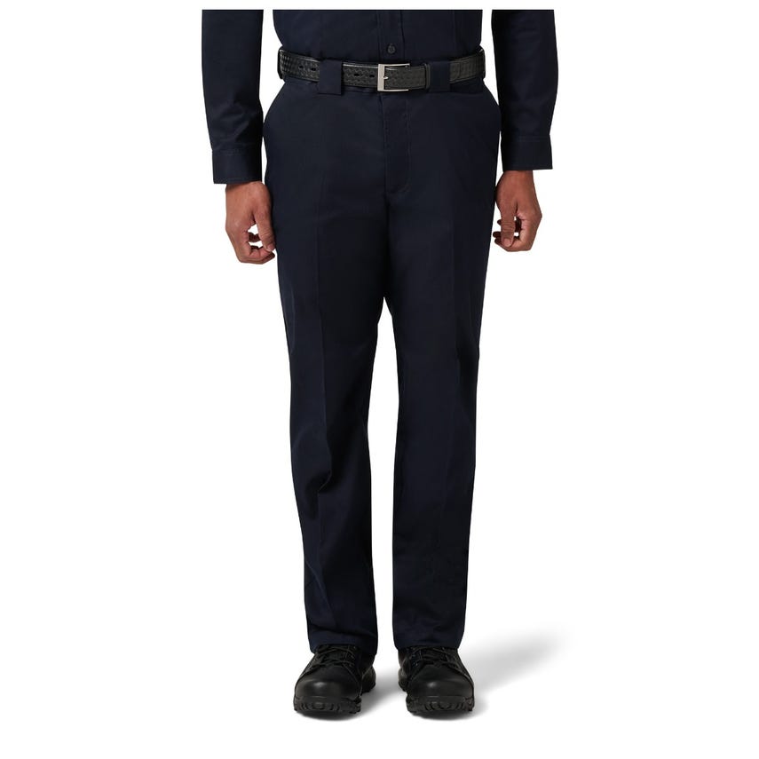 EMT/EMS Uniform Pants – EMERGENCY RESPONDER PRODUCTS, LLC