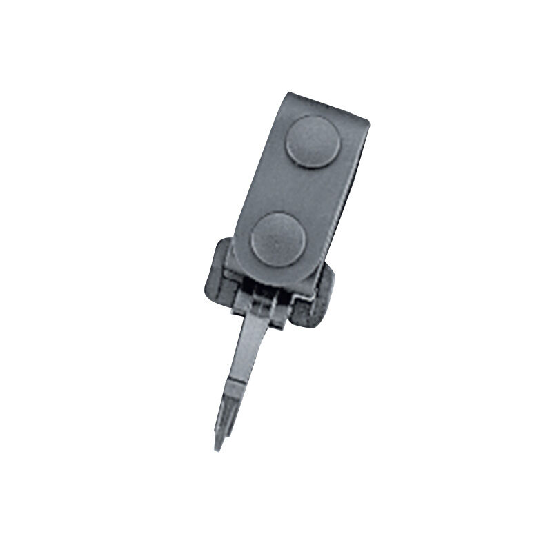 Uncle Mike's Key Holder - Standard – EMERGENCY RESPONDER PRODUCTS, LLC