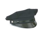Uniform Hats – EMERGENCY RESPONDER PRODUCTS, LLC
