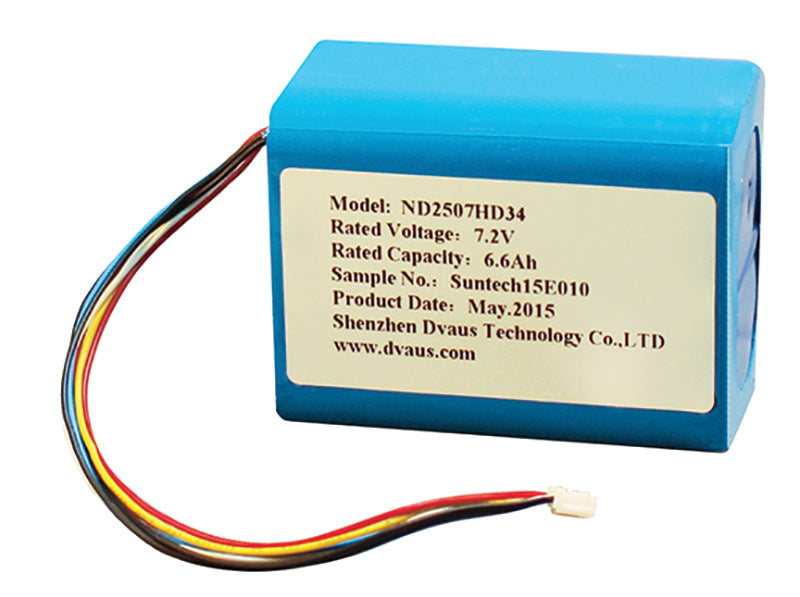 ADC Adview 2 - Modular Diagnostic Station Power Supply Accessories ...
