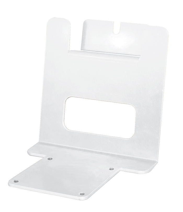 ADC Adview 2 - Modular Diagnostic Station Mounting Platforms ...