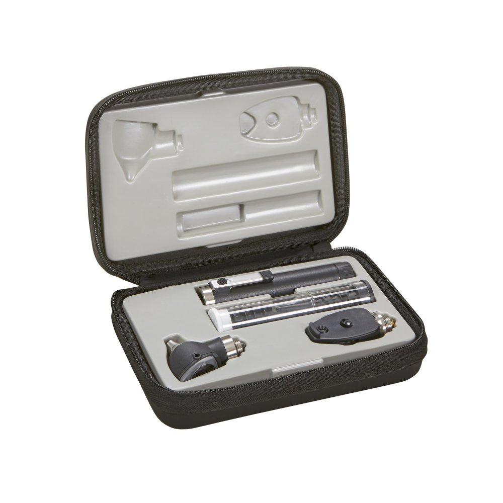 ADC Diagnostix™ 5110E- Pocket Diagnostic Set – EMERGENCY RESPONDER ...