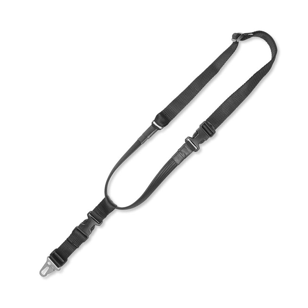 Blackhawk Storm Sling RS – EMERGENCY RESPONDER PRODUCTS, LLC