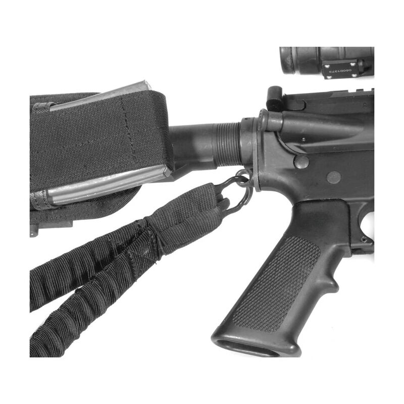 Blackhawk Universal Single-Point Sling Adapter – EMERGENCY RESPONDER ...