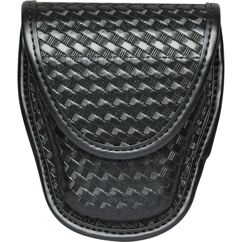 Blackhawk Handcuff Pouch - Single – EMERGENCY RESPONDER PRODUCTS, LLC