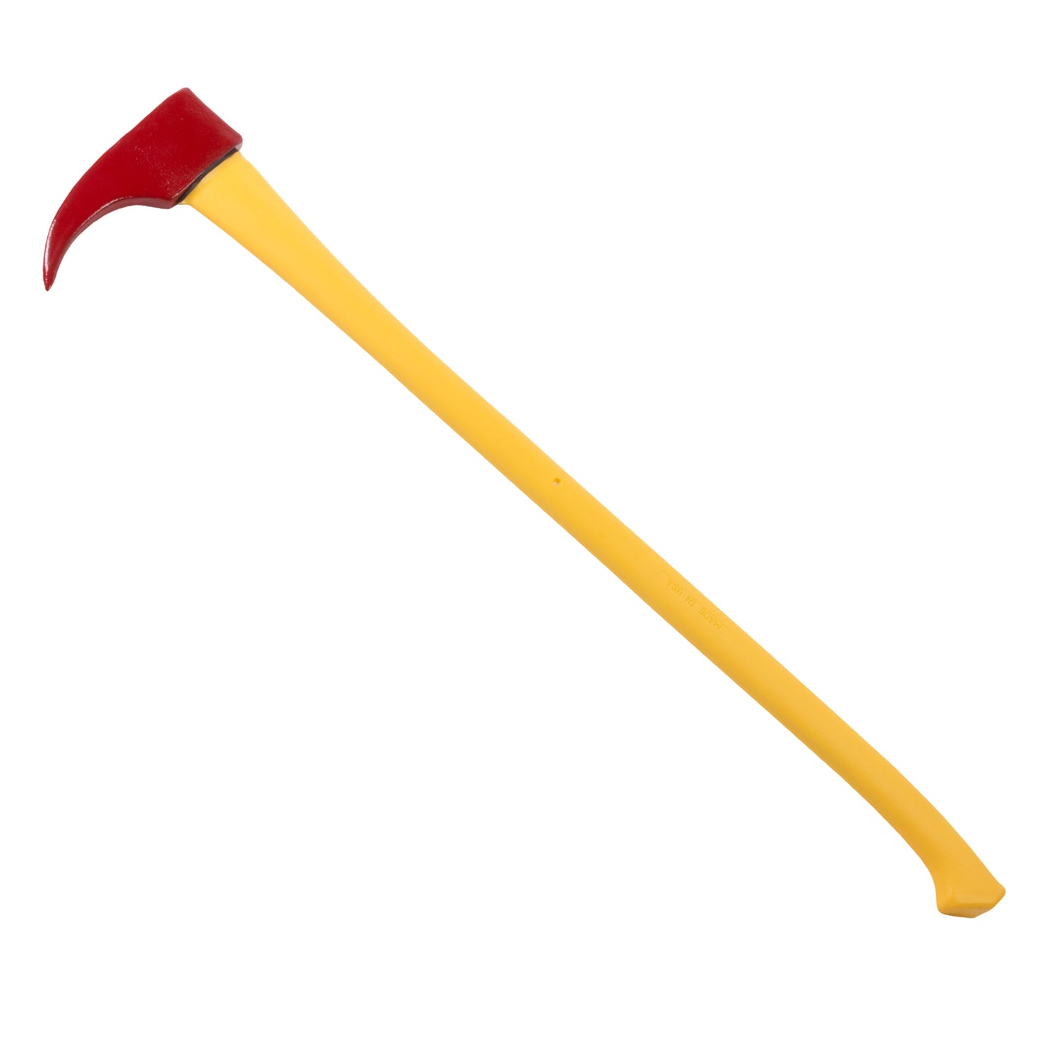 Council Tool 1.5 lbs. Hookaroon; fiberglass handle, Pack of 48 ...